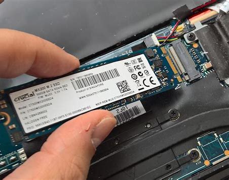 Our news | CompuNetCell